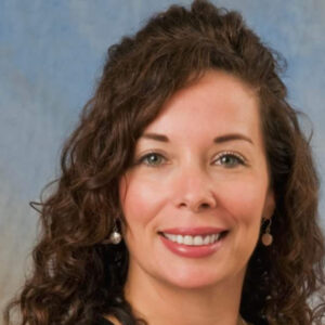 Ann Magee | Goretti Center for Healing & Forgiveness